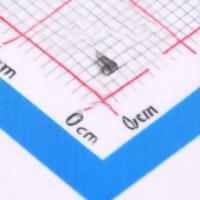 China Fast switching diode amsem 1SS355 with SOD323F thin package and RoHS compliant matte tin lead finish for sale