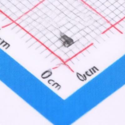 China Fast switching diode amsem 1SS355 with SOD323F thin package and RoHS compliant matte tin lead finish for sale