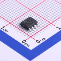 China ASDsemi ASDM3020S R 30V Dual N Channel MOSFET SOP8 Package Logic Level Control for Power Electronics for sale