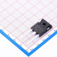 China ASW60R090EFD N Channel Enhancement Mode MOSFET Ideal for Phase Shift Bridge LLC Resonant Topologies for sale