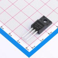 China Robust semiconductor solution ANHI ASA65R120EFD ideal for professional electronic equipment assembly for sale