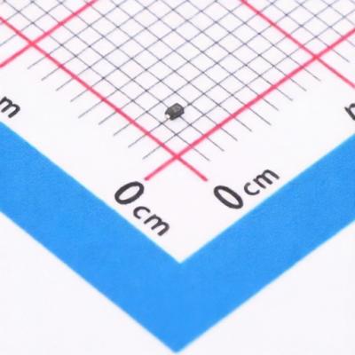 China Electronic component amsem 1N4148M9 fast switching diode RoHS compliant with SOD923 Micro SMD package for sale