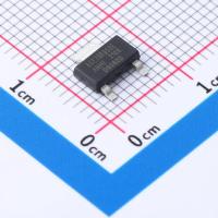 China N Channel MOSFET ASE70R950E Designed for Power Switching in Flyback Converters and LED Lighting for sale