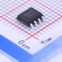 China High Cell Density P Channel MOSFET Axelite Tech AM9435SA Featuring DMOS Trench Technology and Low On Resistance for sale