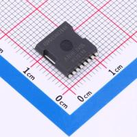 China Silicon Carbide Power MOSFET ADR065N028AH 650V N Channel 42m Ohm On Resistance for Power Electronics for sale