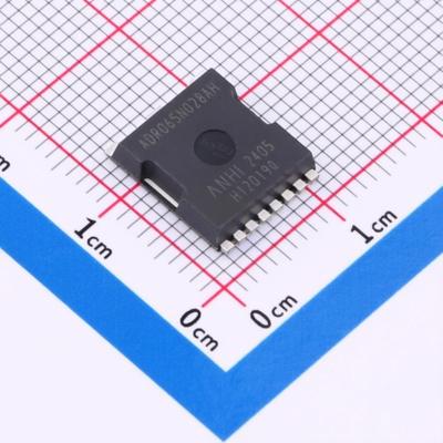 China Silicon Carbide Power MOSFET ADR065N028AH 650V N Channel 42m Ohm On Resistance for Power Electronics for sale