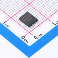 China Power Supply Component Silicon N Channel MOSFET AUN063N10 Featuring Enhancement Mode Gate Switching for sale