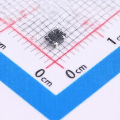 China 850V Depletion Mode MOSFET ARK micro DMZ85200E suitable for power supplies and current regulators for sale