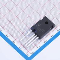 China N Channel Silicon Carbide Power MOSFET Bestirpower BCZ120N32W1 1200 Volt 69 Amp for Renewable Energy Systems for sale