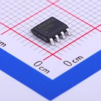 China Power Management MOSFET ANPEC APM4500AKC-TRG Dual N Channel and P Channel with Lead Free Compliance for sale