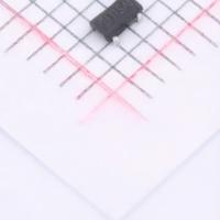 China 150V Depletion Mode MOSFET ARK micro DMZ12C15A Suitable for Telecom and Surge Protection Solutions for sale