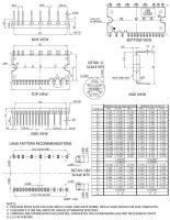 China Dual inline package IPM AOS AIP5D05K060Q4 600V 5A with integrated HVIC drivers and isolation rating of 2000Vrms for sale