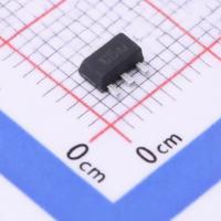 China depletion mode MOSFET ARK micro DMX1015E offering stable operation and voltage clamping without Zener diode for sale