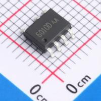 China power management solution featuring ARK micro DME6010D n channel depletion mode combo mosfet module for sale
