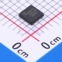 China Power Switching P Channel MOSFET BL BLM12P03 R with Low Gate Charge and Enhanced Thermal Performance for sale