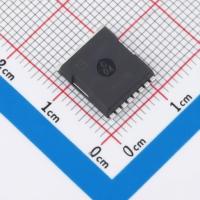 China Fast switching N channel Enhanced Power MOSFET BL BLP024N10 T with low reverse transfer capacitances for sale
