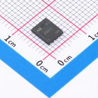 China Low gate charge 60V N Channel MOSFET ASDsemi ASDM60N70Q R designed for power management in converters for sale