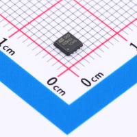 China ASDSemi ASDM40DN20E R 40V Dual N Channel Power MOSFET with Low R DS ON and Excellent Heat Dissipation for sale