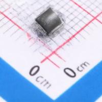 China 350V N P dual channel MOSFET ARK micro FTF15C35G with advanced planar technology and RoHS compliance for sale