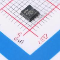 China Dual N Channel MOSFET ARK micro FTF25N35DHVT with 250V Drain to Source Voltage and PDFN3333 Package for sale