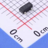 China High Voltage 350V P Channel MOSFET ARK micro FTZ30P35G Designed for Adaptors Chargers and Active PFC for sale