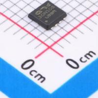 China Compact ARK micro AKF30N10S 30V N channel MOSFET delivering power dissipation at 30 watts rating for sale