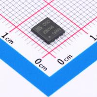 China Low on resistance N-Channel MOSFET ASDsemi ASDM20N100Q-R 20V power device suitable for switching for sale