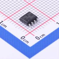 China N Channel MOSFET 30V SOP 8 Package ASDsemi ASDM4406S R Designed for in Networking and LED Lighting for sale