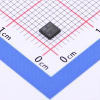 China Trench technology 30 volt n channel mosfet ASDsemi ASDM30N55E R for inverter system power management for sale