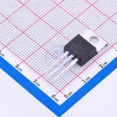 China Current regulator ARK micro AKP10M60R with on off control and fast reacting resettable fuse functions for sale