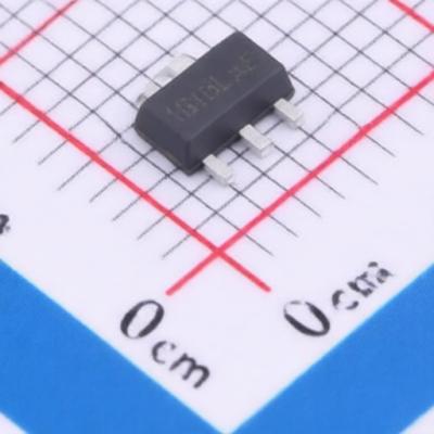 China voltage clamping ARK micro DMX1315EL power MOSFET designed for Type C PD chargers and current sources for sale