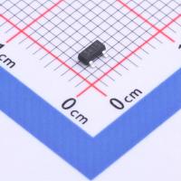 China p channel mosfet ASDsemi ASDM3415ZA R designed for high power battery management and ups applications for sale