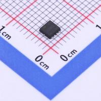 China Power MOSFET Dual N Channel ASDsemi ASDM30DN30E R 30 Volt designed for and power management solutions for sale