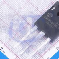 China Switching Low EMI Bestirpower BMW65N190UC1 Super Junction MOSFET for Telecom and Server Equipment for sale