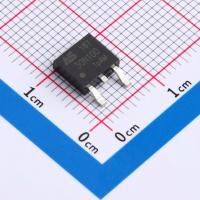 China ASDM30N100KQ-R MOSFET featuring green device option and low gate charge for load switch applications for sale