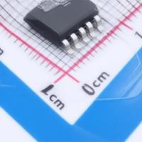 China Bardeen Micro BDR6301 high voltage gate driver IC with level shifting and pulse filtering features for sale