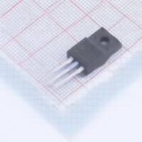 China Low loss N Channel MOSFET Bestirpower BMF65N120UC1 with super junction technology and fast switching for sale