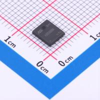 China 40V N-Channel MOSFET ASDsemi ASDM40R009NQ-R featuring Pb free lead plating and excellent switching performance for sale