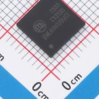 China Low On Resistance N Channel Power MOSFET Bestirpower BML60N120UC1 600 Volt 28 Ampere for Telecom and Server Power for sale