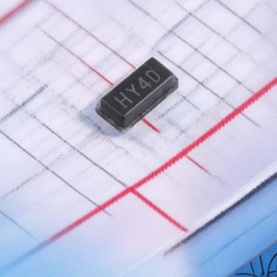 China Silicon PNP Transistor BLUE ROCKET S8550M SOT23 Package Power Amplifier Application for sale