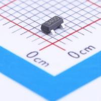 China N Channel Enhancement Mode Power MOSFET BL BLM3400 Pb Free Device for Battery Protection and Switching for sale
