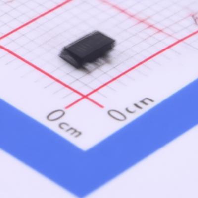 China High Speed Switching Transistor BLUE ROCKET KTA1666-Y PNP Silicon Type with SOT-89 Plastic Package for sale