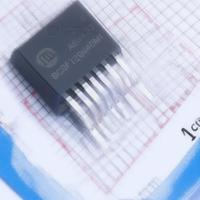 China N Channel Silicon Carbide Power MOSFET Bestirpower BCBF120N40M1 ideal for solar inverters EV charging stations for sale