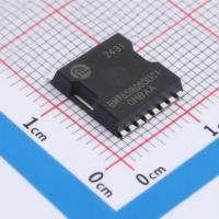 China N Channel Power MOSFET Bestirpower BMT65N065UC1 Ideal for Telecommunications and Server Power Supplies for sale