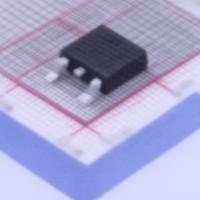 China High speed switching transistor BLUE ROCKET BRMJE172D suitable for audio amplification applications for sale