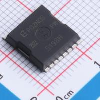 China n channel enhanced power mosfet BL BLP02N06 T with low gate charge and improved switching performance for sale