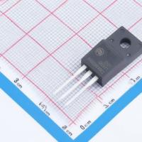 China Bestirpower BMF65N340E2 Super Junction Power MOSFET suitable for chargers and power factor correction for sale