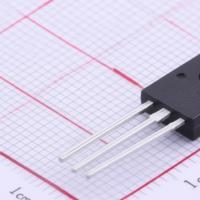 China Silicon NPN Transistor BLUE ROCKET 2SD882-P for Audio Amplifiers Voltage Regulators and Relay Drivers for sale