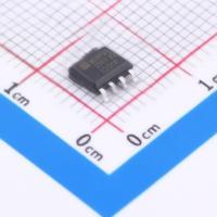 China BL BLM10P03 E P Channel MOSFET Offering Low Gate Charge and High Drain Current for Power Electronics for sale