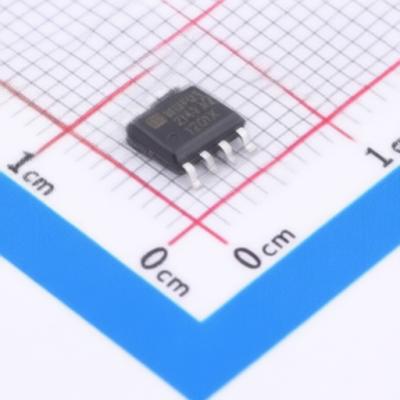 China BL BLM10P03 E P Channel MOSFET Offering Low Gate Charge and High Drain Current for Power Electronics for sale